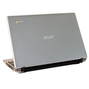 Amazon.com: CLEAR iPearl mCover Hard Shell Case for 11.6" Acer Aspire ...