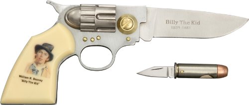 Top 5 Best gun enthusiast gifts for sale 2016 | BOOMSbeat