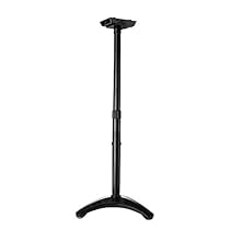 Docooler Mount Stand Bracket Holder for XBox One Kinect 2.0 Sensor ...