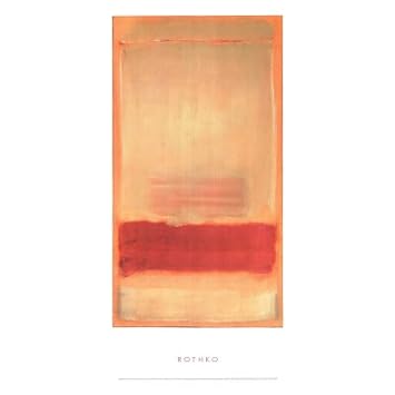 Small Things Considered: Winogradsky Rothko
