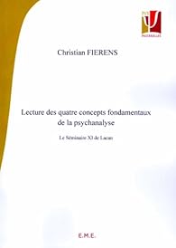 Babelio - Découvrez des livres, critiques, extraits, résumés