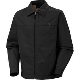 Lost and Found Department | You May Find It Here