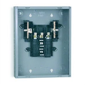 best offers :SQUARE D QO342MQ200 Qo Load Center | Circuit Protection ...
