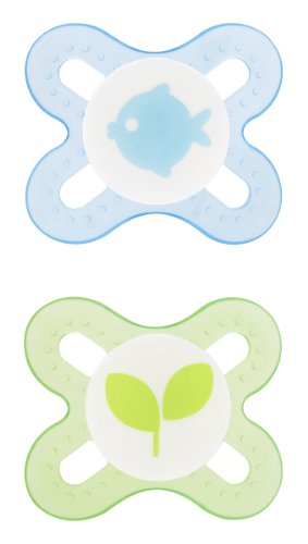 Best Pacifiers for Babies