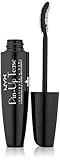 UPC 800897809775 - NYX Professional Makeup Boudoir Mascara Collection ...