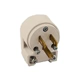 PIP Charging Cable | Page 2 | PriusChat