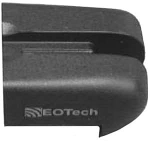 Amazon.com: L3 EOTech 551/511 N Cell Battery 9-N1044: Computers ...