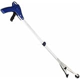 Amazon.com: Ontel Gopher 2 Pick-Up and Reaching Tool: Sports & Outdoors