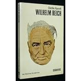 Charles Rycroft - Alchetron, The Free Social Encyclopedia