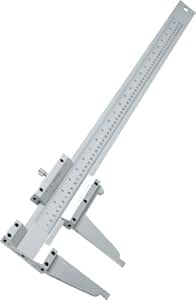 Amazon.com: 24 Inch Vernier Caliper - 1410: Home Improvement