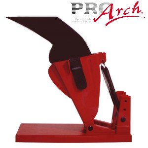 Amazon.com : Pro-Arch Foot Stretcher Ankle Exercises for Pointe ...