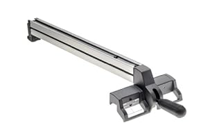 Craftsman A182010901 Table Saw Fence Assembly: Amazon.co.uk: DIY & Tools