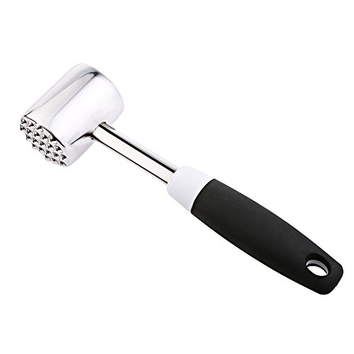 Top 5 Best hammer kitchen for sale 2016 | BOOMSbeat