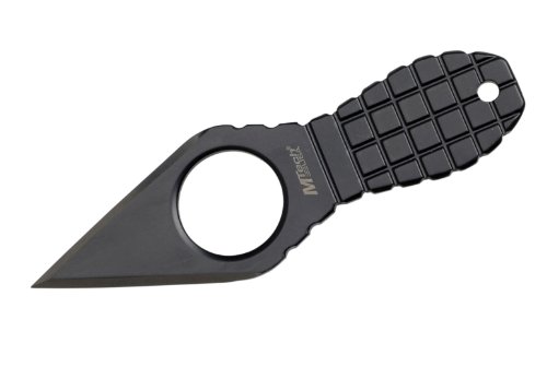 Top Best 5 finger knife for sale 2016 | BOOMSbeat