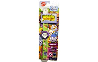 #!Cheap Buy Moshi Monsters Watch – Ponies | gettoy12