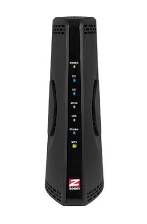 Thomson Cable Modem Dcm476 Wireless - againmixe