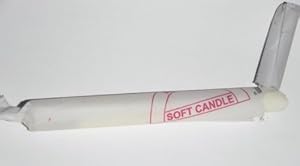 Amazon.com: Soft Candle (Caribbean): Beauty