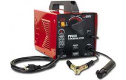 Firepower FP100 Arc Welder Firepower 1443-0402 Review,For Sale. | Best ...