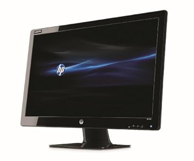 Get Low Price HP 2711x Black Friday Cyber Monday HP 2711x 27-Inch LED ...