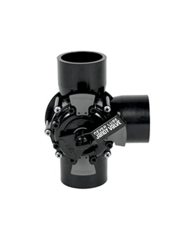 Onlinepoolshop.com : Jandy R0465900 Large NeverLube Pump Valve Index ...