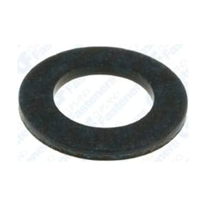 14mm Oil Drain Plug Washer