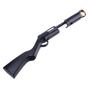 Cta Playstation Move Sniper Rifle Games - ggetsteam