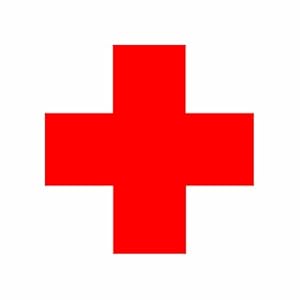 First Aid Guide Book Free Download - ipfreeget