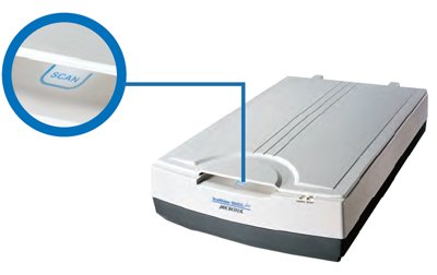 Scanner Diapositive Epson pas cher