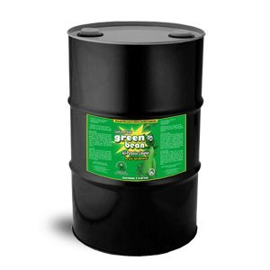 Green Bean All Purpose Cleaner 55 Gallon | All Natural Baby Products ...