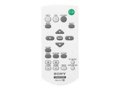 #!Cheap Sony VPL SW535 – LCD projector – 3000 ANSI lumens – WXGA (1280 ...