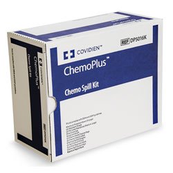 Amazon.com : Chemo Spill Kit : Everything Else