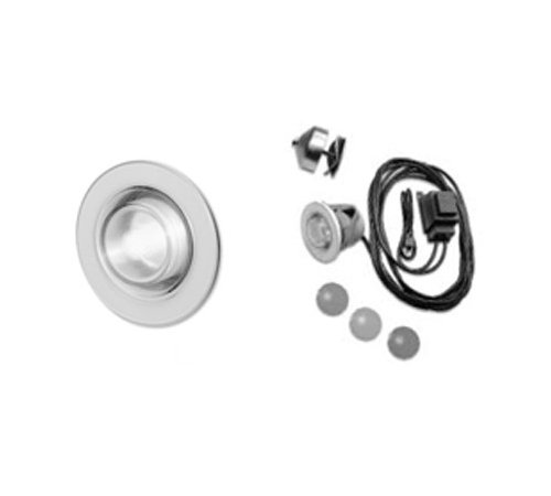 Onlinepoolshop.com : Hayward SPX0608CP Cord Seal Replacement Kit for ...