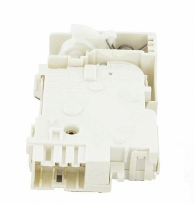 #!Cheap Buy Door Interlock: Creda Hotpoint Ariston AS Series, Creda TVR ...