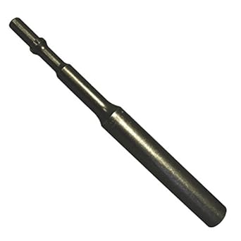3/4" SPLINE SHANK GROUND ROD DRIVER: Tools Products: Amazon.com ...