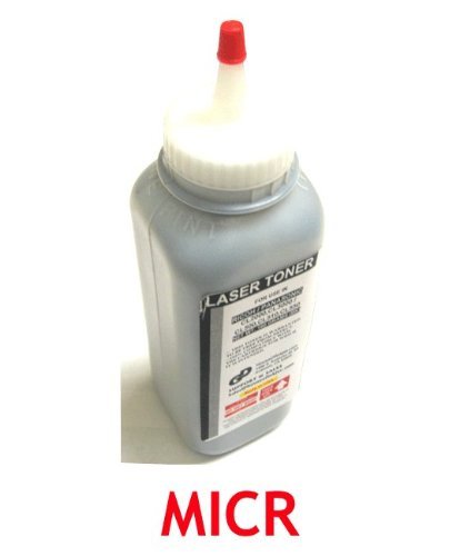 Top 5 Best magnetic ink for sale 2016 | BOOMSbeat