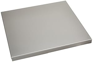 Amazon.com: Frigidaire 154538306 Dishwasher Front Door Panel: Home ...