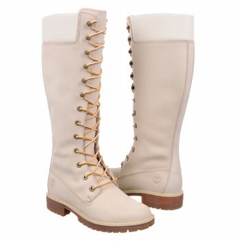 Black Friday Timberland Premium 14 Inch Tall Boot Womens