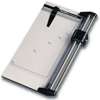 Rotatrim RC RCM18 18-Inch Cut Rotatrim Professional-18 Cutter