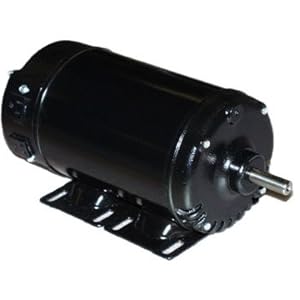 Amazon.com: Winco 2FS2MP-2000W, 120V, 1PH Mobile Generator: Automotive