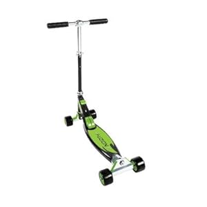 bikes trikes ride ons scooters