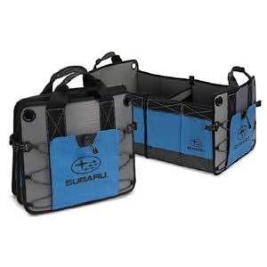 Cargo Net - Toyota GR86, 86, FR-S and Subaru BRZ Forum & Owners ...