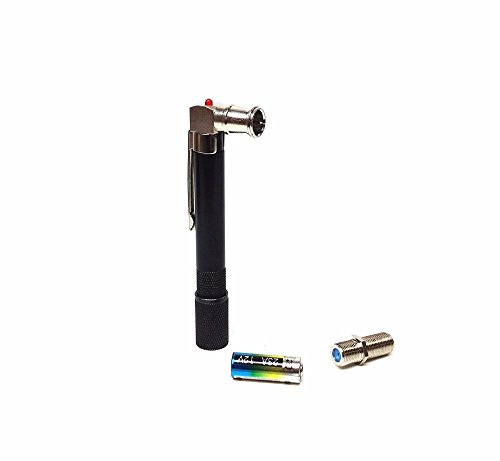 Top 5 Best cable toner for sale 2016 | BOOMSbeat