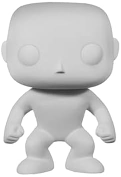 Binding of Isaac funko pop list : r/bindingofisaac