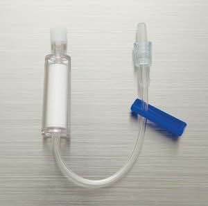 Amazon.com : Filter Iv Extension Sets : Other Products : Everything Else