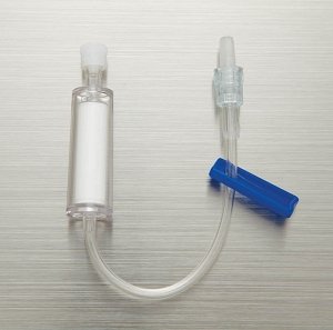 Amazon.com : Filter Iv Extension Sets : Other Products : Everything Else