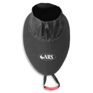 *!!Cheap NRS Basic Nylon Sprayskirt (Small Deck) | Spray Skirts