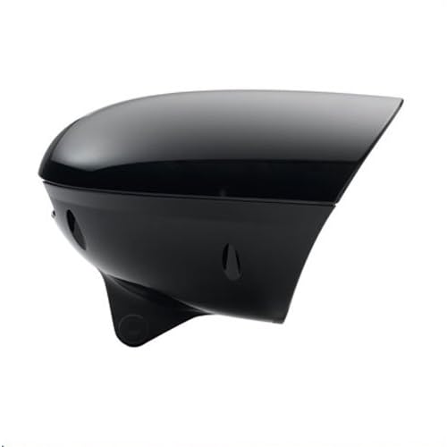 WTB- Vegas Black Bullet Headlight | Victory Motorcycle Forum