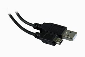 Help please with ORB PS3 controller connection to PC : r/emulation