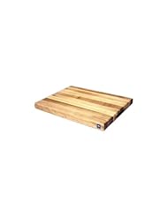#! Michigan Maple Block 18 x 24 x 1-3/4 Maple Cutting Board for sale at ...