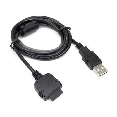 Usb/ aux cord | Hyundai Forums